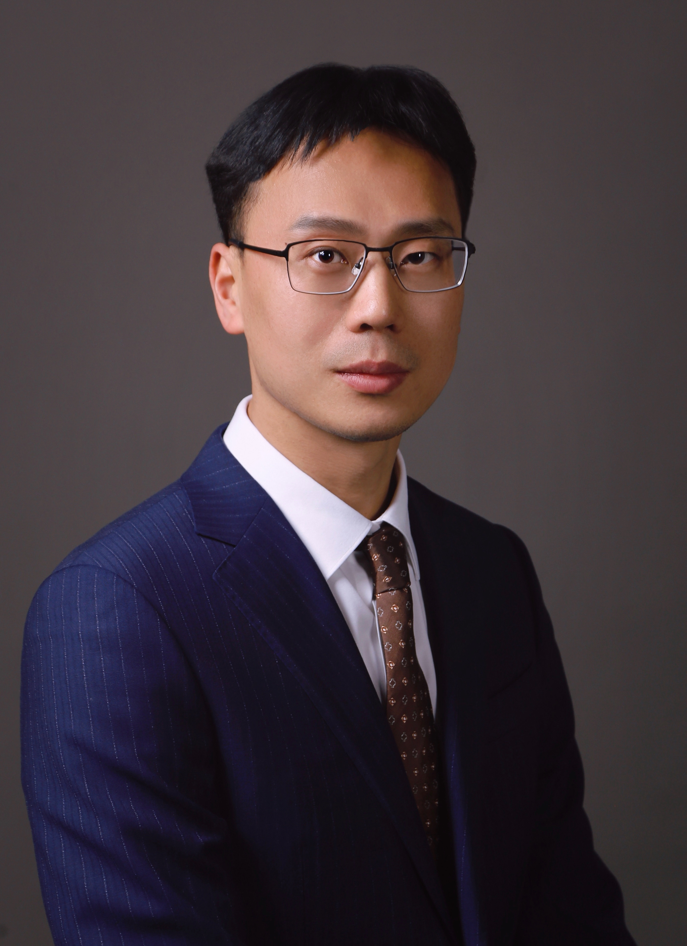 赵晓 副院长-成都理工大学传播科学与艺术学院